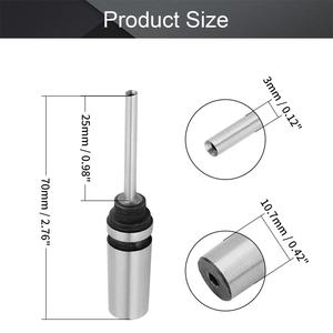 Jual Mata Bor Pembolong Kertas Untuk Tipe Mesin Pembolong Kertas Ukuran ...