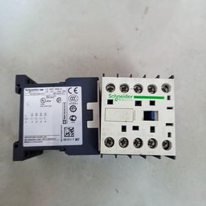 Jual Schneider control relay ca2kn40m7 Best - Kota Tangerang Selatan ...