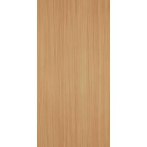 Jual TACO Laminate HPL Woodgrain - TH 372 H New Rhumba - Jakarta Barat ...