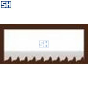 Jual 828154 ONE SIDE PROFILE COMB - SCRAPER - PENGIKIS ADONAN - Jakarta ...