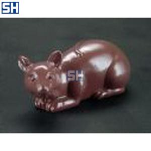 Jual GS.SWM SOFT WHITE MOUSE CHOCO MOULD - CETAKAN COKLAT - Jakarta ...