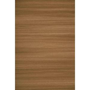 Jual TACO Laminate HPL Woodgrain - TH 1232 FC Chocolate Sakura ...