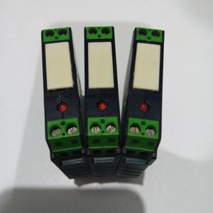 Jual relay module MURR elektronik coil 24V ac/dc Best - Kota Tangerang ...