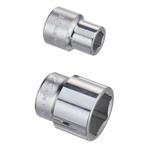 Jual hand socket drive 3/4 ukuran 60 mm Best - Kota Surabaya - BINA ...