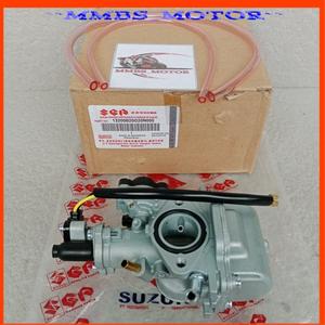 Jual Karburator Kabu Shogun RR1 125 Shogun Esp 125 Axelo Smash Titan ...