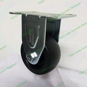 Jual roda tahan panas230C ranger germany/roda anti panas/roda penolik ...