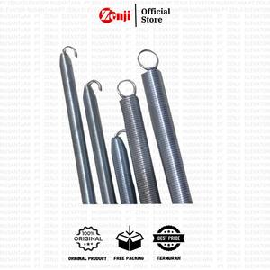 Jual Elevator Door spring/Per Pintu Lift Fermator - 12x41 Best - Kota ...