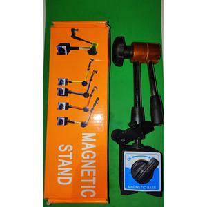 Jual MAGNETIC STAND / STAND DIAL / STANG DIAL / DUDUKAN DIAL / MAGNET ...