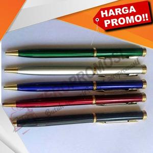 Jual SOUVENIR PULPEN BESI MODEL PAKU AN - Jakarta Pusat - TB bangun ...