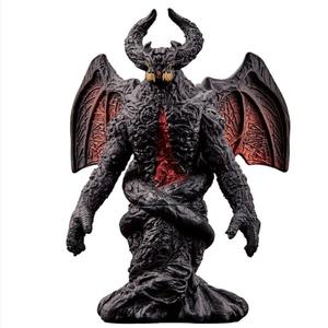 Jual Ultra Monster Series 117 Beryudora Bandai Ultraman - Jakarta Utara ...