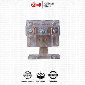 Jual Door Switch Fermator/Elevator Door Contactor Best - Kota Surabaya ...