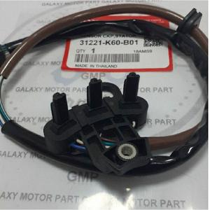 Jual SENSOR CKP VARIO 150 NEW LED HONDA K35 K60 - Jakarta Barat ...