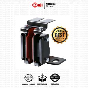 Jual Guide Shoe Lift/Elevator Guide Shoe car/guide shoe k13/GUIDE SHOE ...