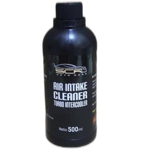 Jual Scr Air Intake Cleaner Diesel Turbo Intercooler/Pembersih Injeksi ...