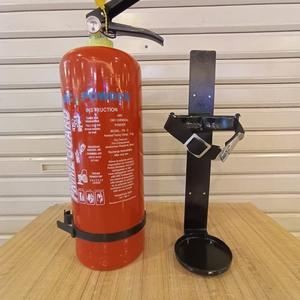 Jual PREMIUM APAR 3KG ALAT PEMADAM API PLUS BRACKET 3KG PRIME GUARD ...