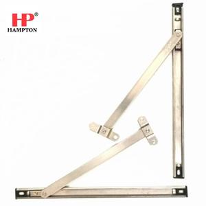 Jual premium Engsel Wayang/Engsel Lengan Jendela/Arm Stay Hampton AR 12 ...