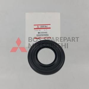 Jual SEAL RODA BELAKANG LUAR CANTER PS136 HDX ORIGINAL MITSUBISHI ...