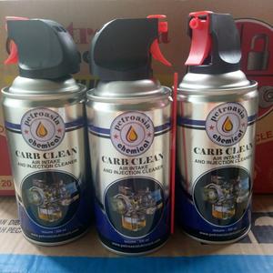 Jual Pembersih Karburator Carb Cleaner Petroasia 300Ml - Kota Tangerang ...