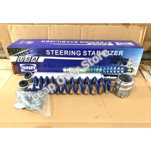 Jual Shock FJ40 | Shock Steer FJ40 | Shock Steer SNR | Shock Steer FJ ...