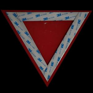 Jual PREMIUM Sign Rambu APAR 35x35 cm. Plat acrylic. Rambu Alat Pemadam ...