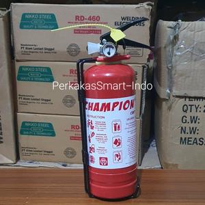 Jual PREMIUM apar mobil 1kg/tabung pemadam 1 kg/car fire extinguisher 1 ...