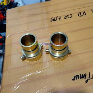 Jual PREMIUM ADAPTOR ALKON Pemadam | Galvanis | 2 x 1.5 Inchi - Kota ...