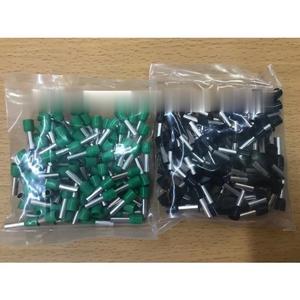 Jual Skun Ferules 6mm / Verules 6 mm / Skun Kabel Ferulles 6mm / Skun ...