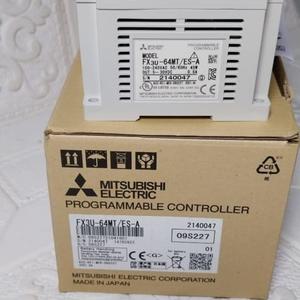 Jual MITSUBISHI FX3U-64MT/ES-A Original japan Best - Kota Surabaya - BINA CENTRAL PERKAKAS ...