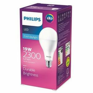 Jual Best lampu philips led 19 watt putih Best Seller - Kab. Badung ...