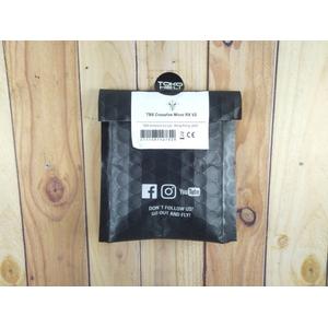 Jual TBS Crossfire Micro Receiver V2 Rx Best - Jakarta Utara - BA ...