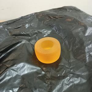 Jual Rubber coupling fcl F 5 Polyuretan karet coupling PU F5 - Jakarta ...