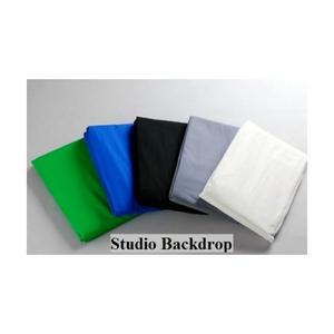 Jual K I1 BACKDROP KAIN FOTO KUNING 3X2.5M BACKGROUND YELLOW STUDIO ...