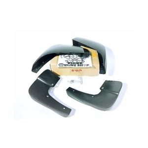 Jual NEW MUD FLAP MUD GUARD KEPET RODA LUMPUR SUZUKI NEW KARIMUN ESTILO ...
