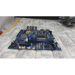 Jual Caraway MB uATX 11066-2 48.6F002.021 Motherboard - Jakarta Barat ...