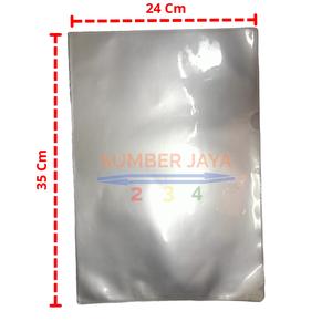 Jual Map L Folio / Map Selip Folio / Map Dokumen Folio - Kota Surabaya ...