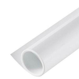 Jual K☛26 BACKDROP BACKGROUND PVC 120 X 200 CM PUTIH WHITE / COLOR ...