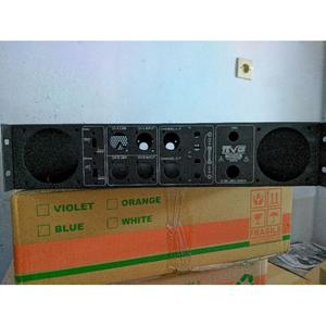 Jual Bok power amplifier N7000 UKURAN 2U Bok power n7000 ukuran 2u bok ...