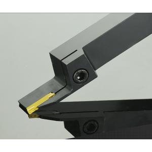 Jual Advanced GULING CNC cutting tool extended slotting tool bar MGEHR ...