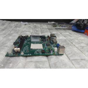 Jual ACER EL1350 DA061L-3D MINI-ITX HPTC AM3 DDR3 MOTHERBOARD - Jakarta ...