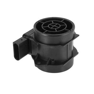 Jual MAF Mass Air Flow Sensor for Hyundai Tucson 2005-2010 Kia Sportage ...