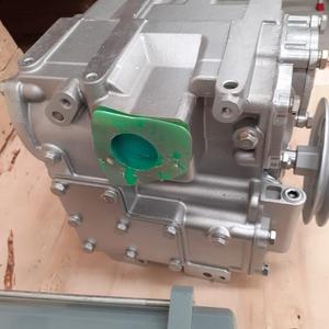 Jual gear pump spbu pompa isap bbm spbu pom Best - Kota Surabaya ...