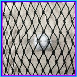 Jual Jaring Golf Tebal Net Driving Range Golf 3mx3mx3m sudah siap pakai ...