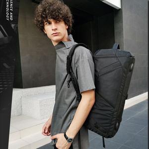 Jual Bange BG1917 Tas Pria Multi Funsi Travel GYM Waterproof - Kota ...