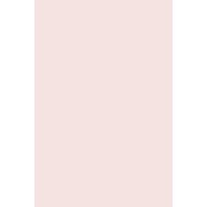 Jual TACO Laminate HPL Solid Gloss - TH 017 G Almond Pink Gloss - Kota ...