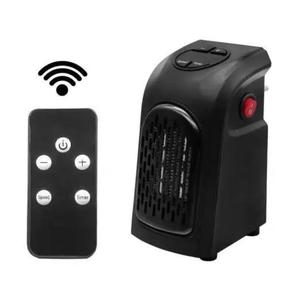 Jual Penghangat Ruangan Portabel / Blower Mini Pemanas Ruangan Digital ...