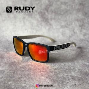 Jual Kacamata Rudy Project - Kota Yogyakarta - pabri market | Tokopedia