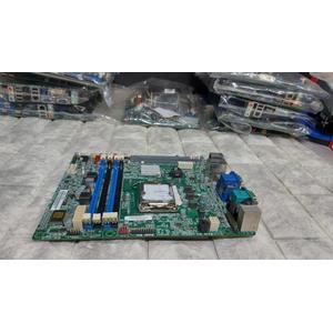 Jual ACER VERITON B630 X4630G B85H3-AD2 LGA 1150 GEN4 DDR3 MOTHERBOARD ...