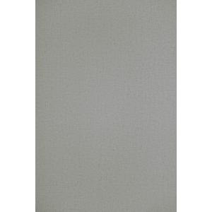 Jual TACO Laminate HPL Pattern - TH 1251 FA Zinc Ordin - Kota Bogor ...