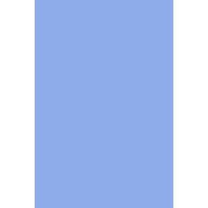 Jual TACO Laminate HPL Solid Gloss - TH 026 G Baby Blue Gloss - Kota ...