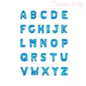 Jual BALON FOIL HURUF | U | BALON HURUF LENGKAP BALON HURUF WARNA U ...